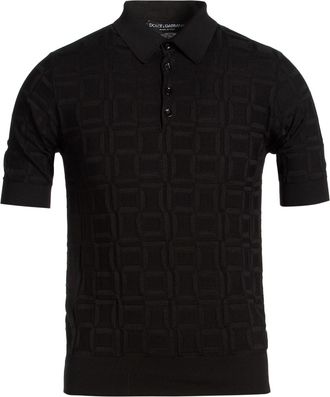 Dolce & Gabbana STRICKWAREN - Pullover auf YOOX.COM