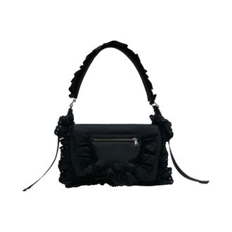 Simone Rocha Damen, Taschen, Schwarzk, ONE SIZEGr&ouml;&szlig;e