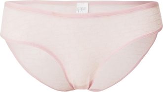 Triumph Tai-Slip Red Label Triumph Signature Sheer