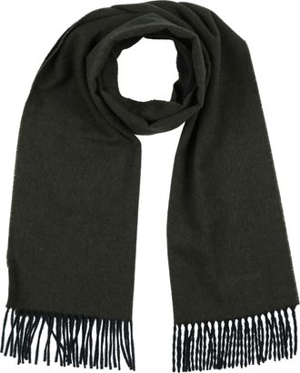 Giorgio Armani ACCESSOIRES - Schals auf YOOX.COM