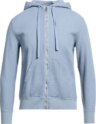 Crossley TOPS - Sweatshirts auf YOOX.COM
