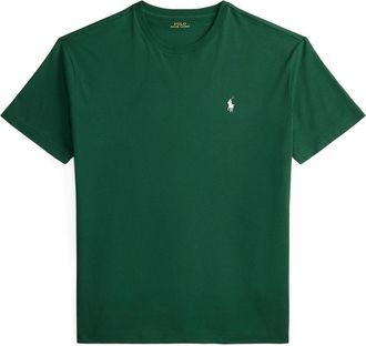 Polo Ralph Lauren T-Shirt