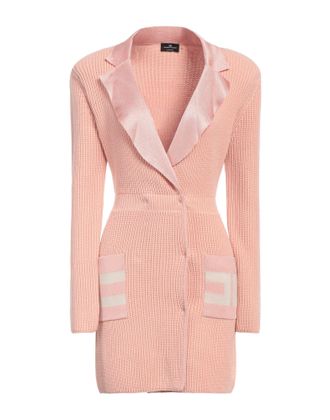 Elisabetta Franchi KLEIDER - Mini-Kleider auf YOOX.COM