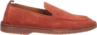 Buttero SCHUHE - Mokassins auf YOOX.COM