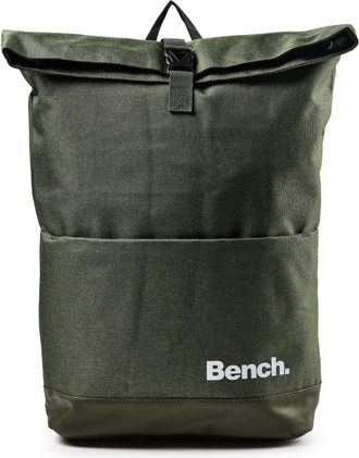 Bench Rucksack