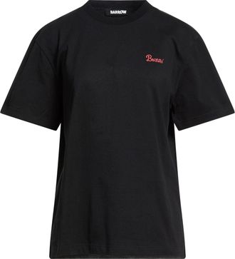 Barrow TOPS - T-shirts auf YOOX.COM
