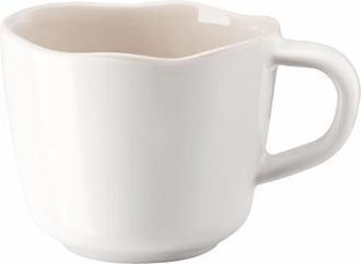 Thomas Cliff White Beach Espresso-Obertasse