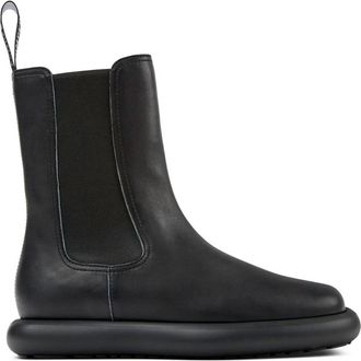 Camper Onda Stiefel - Schwarz