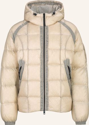 19V69 19V69 Italia Winterjacke Sonny braun