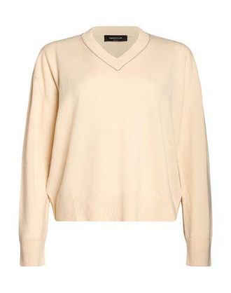 Fabiana Filippi MAILLE - Pullover sur YOOX.COM