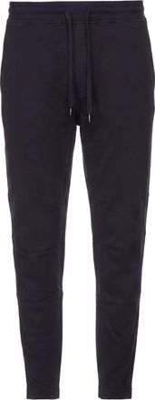 Brunello Cucinelli HOSEN & R&Ouml;CKE - Hosen auf YOOX.COM