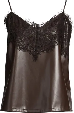 Imperial TOPS - Tops auf YOOX.COM