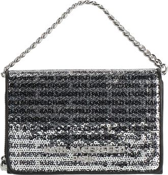 Karl Lagerfeld TASCHEN - Handtaschen auf YOOX.COM