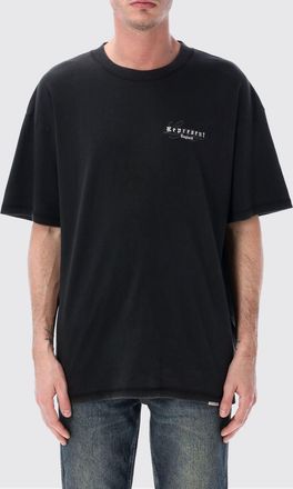 Represent T-Shirt REPRESENT Homme couleur Noir