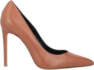 Ross Loy SCHUHE - Pumps auf YOOX.COM