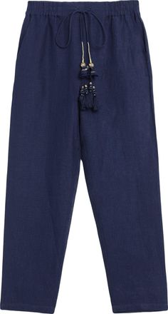 Christian Pellizzari HOSEN & RÖCKE - Hosen auf YOOX.COM