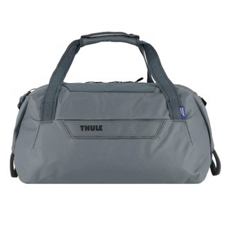 Thule Weekender Aion
