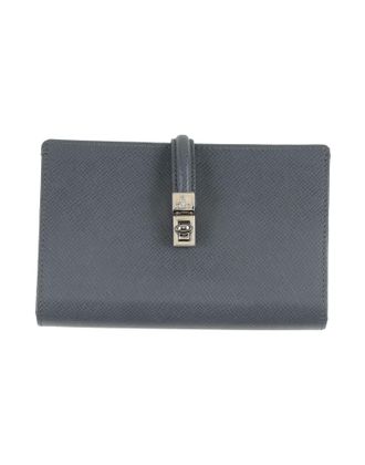 Vivienne Westwood Kleinlederwaren - Brieftaschen auf YOOX.COM