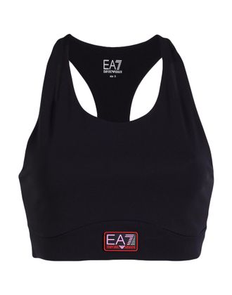Emporio Armani TOPS - Tops auf YOOX.COM