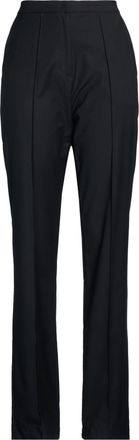 Hinnominate HOSEN & R&Ouml;CKE - Hosen auf YOOX.COM