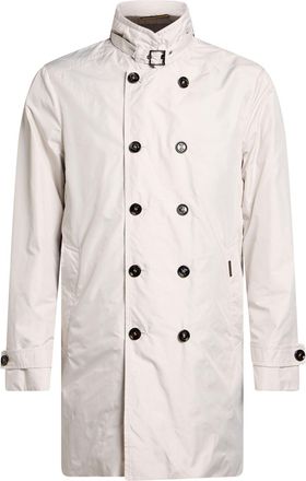 Moorer JACKEN & M&Auml;NTEL - Jacken, M&auml;ntel & Trenchcoats auf YOOX.COM