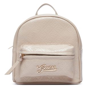 Guess Rucksack Guess J6BZ11 W3982 Beige