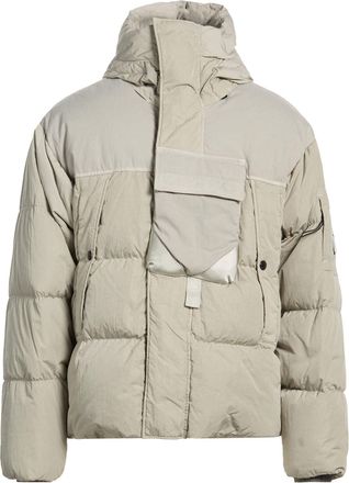 C.P. Company JACKEN & M&Auml;NTEL - Pufferjacken & Daunenjacken auf YOOX.COM