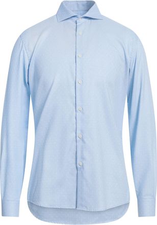 Daniele Alessandrini TOPS - Hemden auf YOOX.COM
