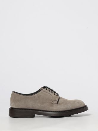 Doucal's Chaussures De Ville DOUCALS Homme couleur Beige