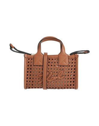 Karl Lagerfeld TASCHEN - Handtaschen auf YOOX.COM