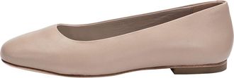 Lloyd Ballerina TALIA I