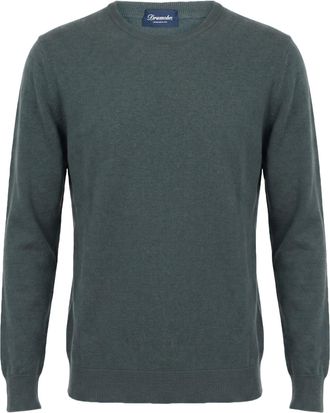 Drumohr STRICKWAREN - Pullover auf YOOX.COM