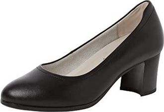 Tamaris Comfort Escarpin 8-8-82401-20 022 Comfort fit Taille: 39 EU