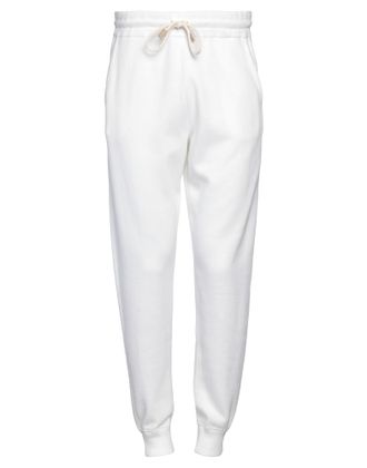 Gran Sasso HOSEN & R&Ouml;CKE - Hosen auf YOOX.COM