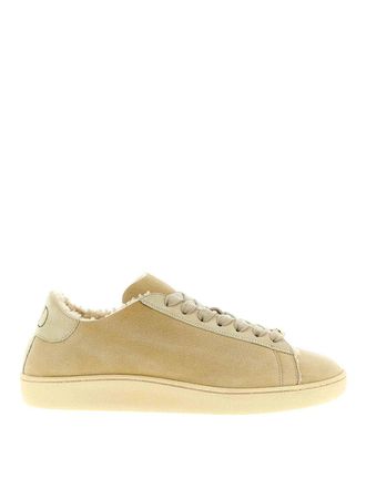 Valentino Garavani Baskets - Beige
