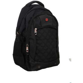 Dernier Rucksack MER603