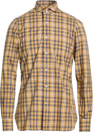Isaia TOPS - Hemden auf YOOX.COM