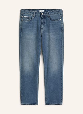 Marc O'Polo Denim Marc Opolo Denim Jeans Model Sverre Straight blau