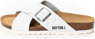 Bayton Pantolette ERA
