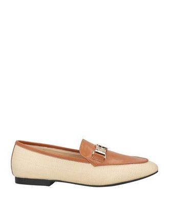 Fracomina CHAUSSURES - Mocassins sur YOOX.COM