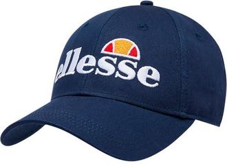 Ellesse Casquette Ragusa