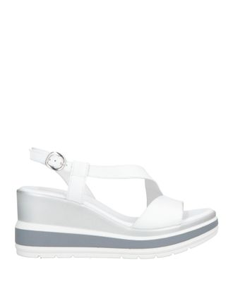 Nero Giardini SCHUHE - Sandalen auf YOOX.COM