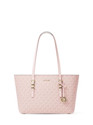 Michael Kors MD EW TZ TOTE Bag