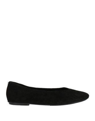 Sergio Rossi SCHUHE - Ballerinas auf YOOX.COM