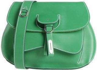 Fontana Milano 1915 SACS - Sacs Bandouli&egrave;re sur YOOX.COM