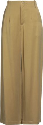 Gentryportofino HOSEN & RÖCKE - Hosen auf YOOX.COM