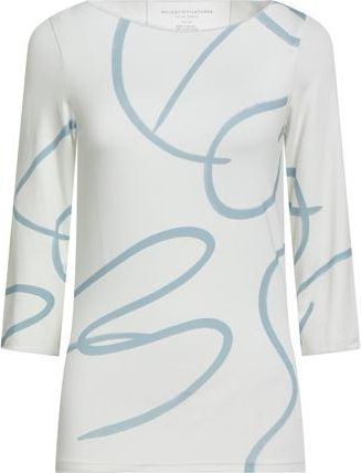 Majestic Filatures TOPS - T-shirts sur YOOX.COM