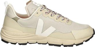 Veja Damen, Schuhe, Beige, 39 EUGr&ouml;&szlig;e