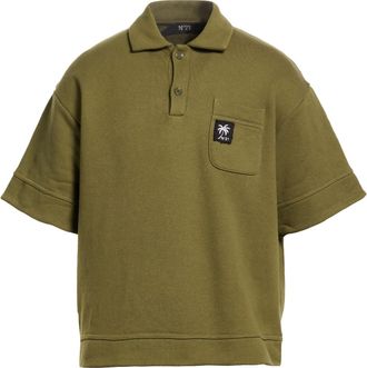 N&deg;21 TOPS - Poloshirts auf YOOX.COM