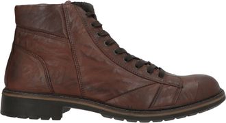 Igi & Co SCHUHE - Stiefeletten auf YOOX.COM